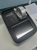 China USB Macylab Flsorescence Microvolume Uv Vis Spectrophotometer With Optional Optical Length for sale