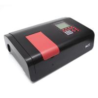 China 190-900nm Wavelength Range Uv Visible Double Beam Spectrophotometer Uv-1900pc for sale