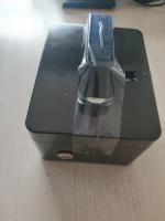 China Scientific Nanodrop Microvolume Uv Vis Spectrophotometer Macylab For Dna for sale
