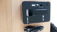 China Scientific Nanodrop Microvolume Uv Vis Spectrophotometer Macylab For Dna for sale