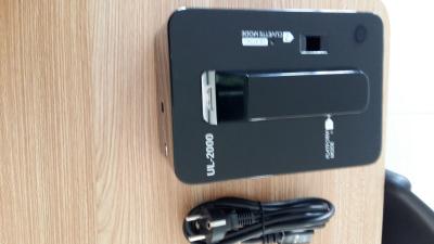 China Scientific Nanodrop Microvolume Uv Vis Spectrophotometer Macylab For Dna for sale