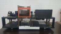 China 6 Lamps Flame System Automatic Absorption Spectrophotometer Testing Heavy Metal Elements for sale