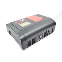 China 1.8nm Ultraviolet Spectrophotometer Adjustable Spectral Bandwidth for sale