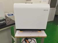China AA1800C 190nm Graphite Furnace Atomic Absorption Spectrometry Macylab Aa-1800 Precision for sale