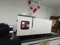 China 1.2kw Macylab Laboratory Spectrophotometer Substances Petrochemical Machine for sale