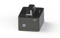 China Testing Protein And Dna Micro Volume Uv Vis Spectrophotometer Compact for sale