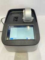 China Dna And Rna Microvolume Spectrometer Chemistry Biology Medicine Machine Ul-5000 for sale