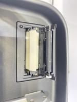 China Dna And Rna Microvolume Spectrometer Chemistry Biology Medicine Machine Ul-5000 for sale