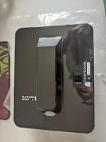 China Macylab Intelligent Microvolume Spectrophotometer Instruments For Dna And Rna Protein for sale
