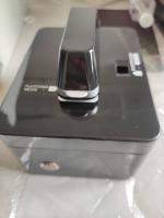 China Macylab Intelligent Microvolume Spectrophotometer Instruments For Dna And Rna Protein for sale