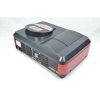 China ODM Ultraviolet Visible Spectrophotometer Macylab Lab Equipments UV-1200 for sale