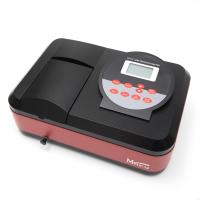 China ODM Ultraviolet Visible Spectrophotometer Macylab Lab Equipments UV-1200 for sale