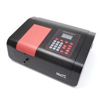 China UV-1500 Single Beam Spectrometer Macylab Lab Instruments Low Stray Light for sale