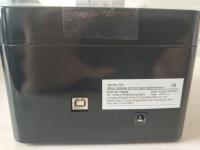 China Macylab Ul2000 Micro Volume Uv Vis Spectrophotometer With 3648ccd Detector Nanodrop for sale