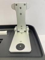 China Dna Rna Ul-5000 Ultraviolet Visible Spectroscopy Medical Equipment Laboratory Instrument for sale