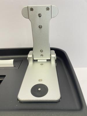 China Dna Rna Ul-5000 Ultraviolet Visible Spectroscopy Medical Equipment Laboratory Instrument for sale