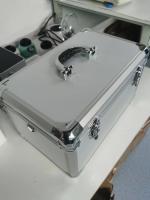 China Dna Rna Ul-5000 Ultraviolet Visible Spectroscopy Medical Equipment Laboratory Instrument for sale