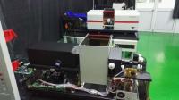 China Mcaylab Laboratory Aa Spectroscopy Equipment Pmt Detector Heavy Metal Analysis for sale