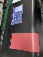 China 1.8nm Macylab Dual Beam Spectrometer Multi Wavelength Determination Testing Equipment for sale