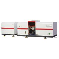 China High Performance Atomic Absorption Spectrophotometer Flame / Graphite Furnace Atomization System for sale