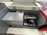 China Macylab Lab Automatic Absorption Spectrophotometer Equipment Aas Flame And Graphite Furnace In One Machine for sale