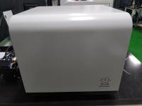 China Macylab High Precision Faas Atomic Absorption Eight Lamps for sale