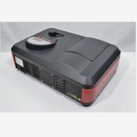 China 4nm Visible Spectrophotometer Lab Testing Machine Single Beam For Students Use for sale