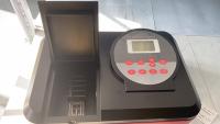 China Lab Microvolume Spectrometer Equipments Uv-1200 For Protein Test for sale