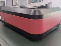 China Lab Microvolume Spectrometer Equipments Uv-1200 For Protein Test for sale