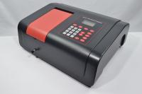 China Macylab Basic Uv Vis Instrument Uv-1300 4nm Spectral Bandwidth For Lab for sale