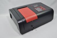 China Macylab Basic Uv Vis Instrument Uv-1300 4nm Spectral Bandwidth For Lab for sale