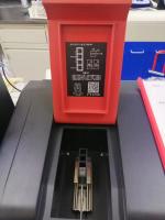 China Macylab Basic Uv Vis Instrument Uv-1300 4nm Spectral Bandwidth For Lab for sale