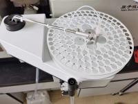 China Flame And Graphite Furnace Atomic Absorption Spectrometer Six Lamps For Lab for sale