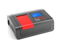 China Double Beam Macylab Spectrophotometer Laboratory Equipment Uv-1800 for sale