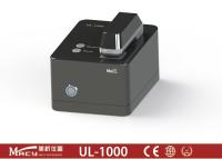 China Laboratory Spectrophotometer Cuvette Optical Distance 10mm/5mm/2mm/1mm for sale