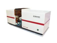 China Aa1800f Atomic Absorption Spectrophotometer 190nm-900nm for sale