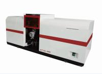 China Brand Macylab 3 Lamps Flame Aas Spectrophotometer Laboratory Apparatus for sale