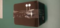 China Ultromicro And Cuvette Sample 1nm Laboratory Spectrophotometer for sale