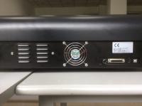 China ROHS Lcd Atomic Absorbance Spectrometer Equipment AA-1800DL for sale