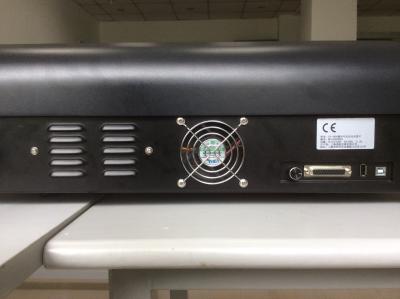 China ROHS Lcd Atomic Absorbance Spectrometer Equipment AA-1800DL for sale