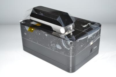 China Analysis Instrument Chemistry 850nm Laboratory Spectrometer for sale