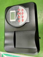 China Single Chip Microcomputer Control Vis Spectrophotometer Analysis For Pharmaceutical for sale
