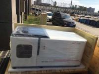 China Inductively Coupled Plasma Optical Emission Spectrometer For Elements Content Analysis for sale