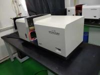 China Automatically Peak Find Aas Graphite Furnace Atomic Absorption Spectrometry for sale