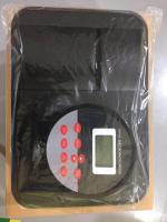 China Ultraviolet Lcd Visible Spectrophotometer Microcomputer Control for sale