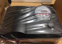 China Single Chip Microcomputer Control Lab Spectrophotometer Automatic Switching Filter for sale