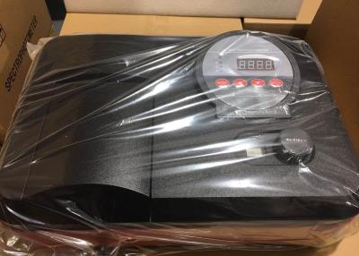 China Single Chip Microcomputer Control Lab Spectrophotometer Automatic Switching Filter for sale