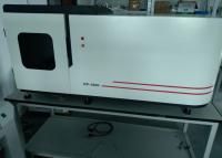 China 27.12MHz Standard Inductively Coupled Plasma Optical Emission Spectrometry for sale