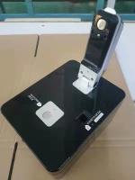 China UL-5000F Ultraviolet Visible Spectrophotometer Nucleic Acid And Protein Detection for sale