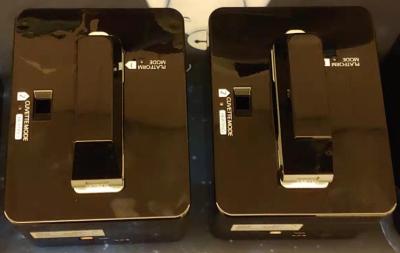 China Wildly test area, 100 times of the traditional Laboratory Spectrophotometer for sale